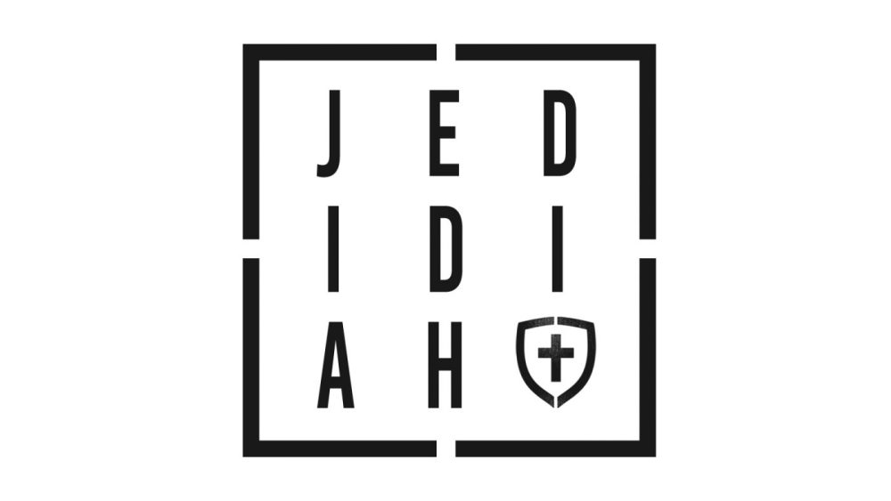 Ministries | Peninsula Bible Church