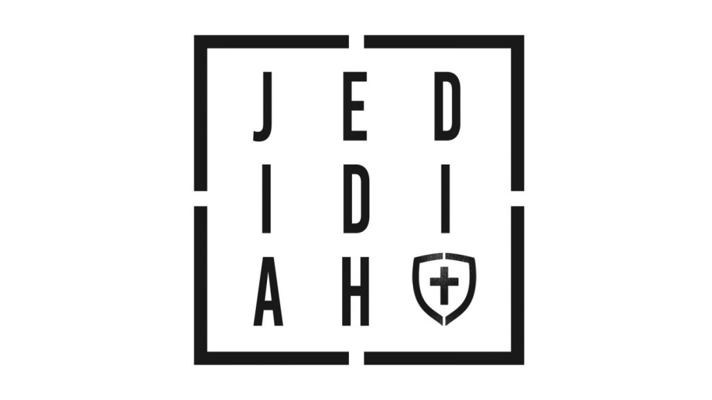 Ministries | Peninsula Bible Church